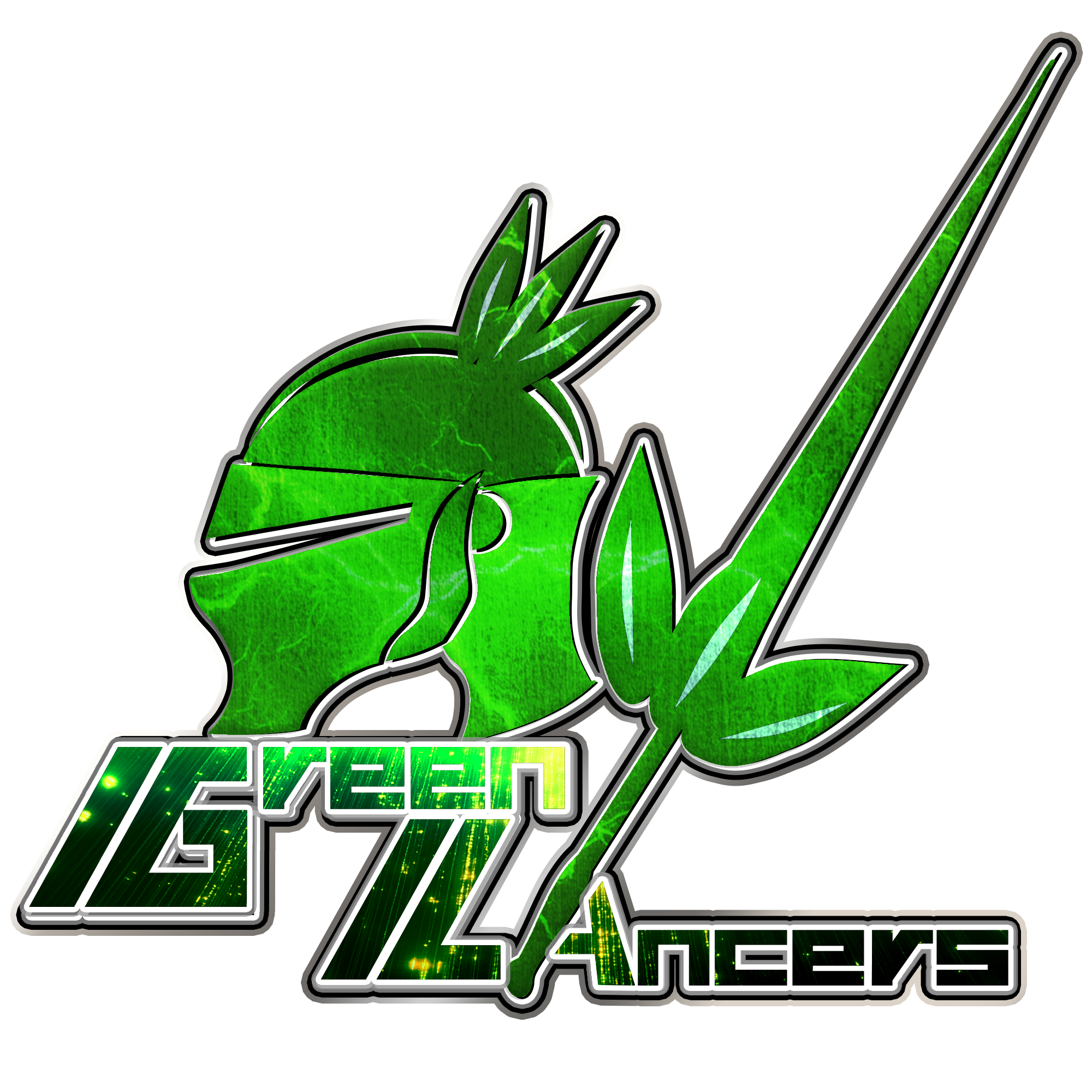 チーム紹介 - よつばリーグ